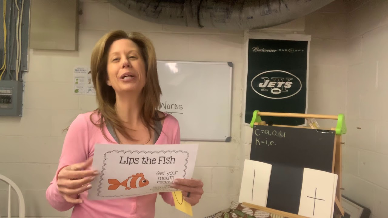 Lesson 35 & 36 with Mrs Cook - YouTube