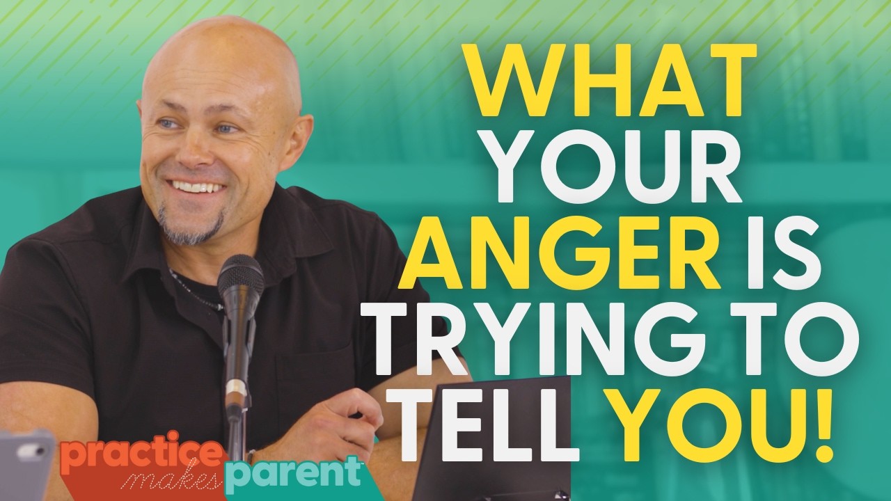 Freedom from Family Wounds: A Conversation on Anger, Forgiveness ...