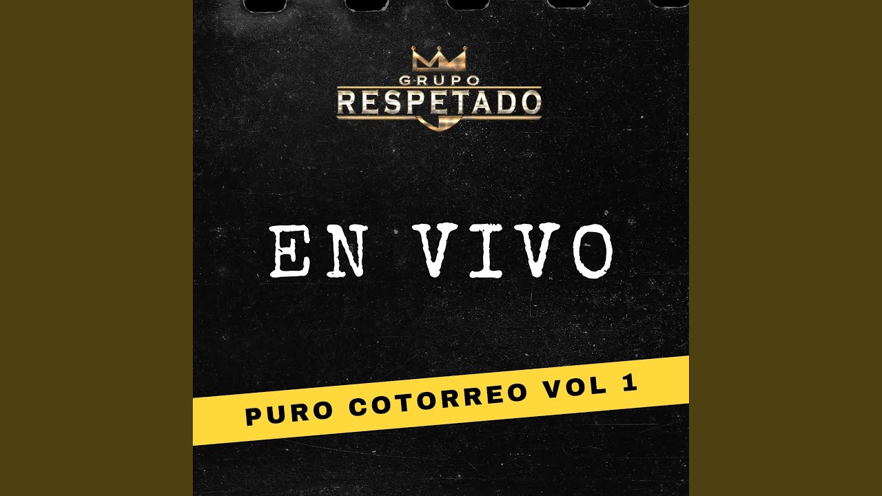 Vida Recia - YouTube