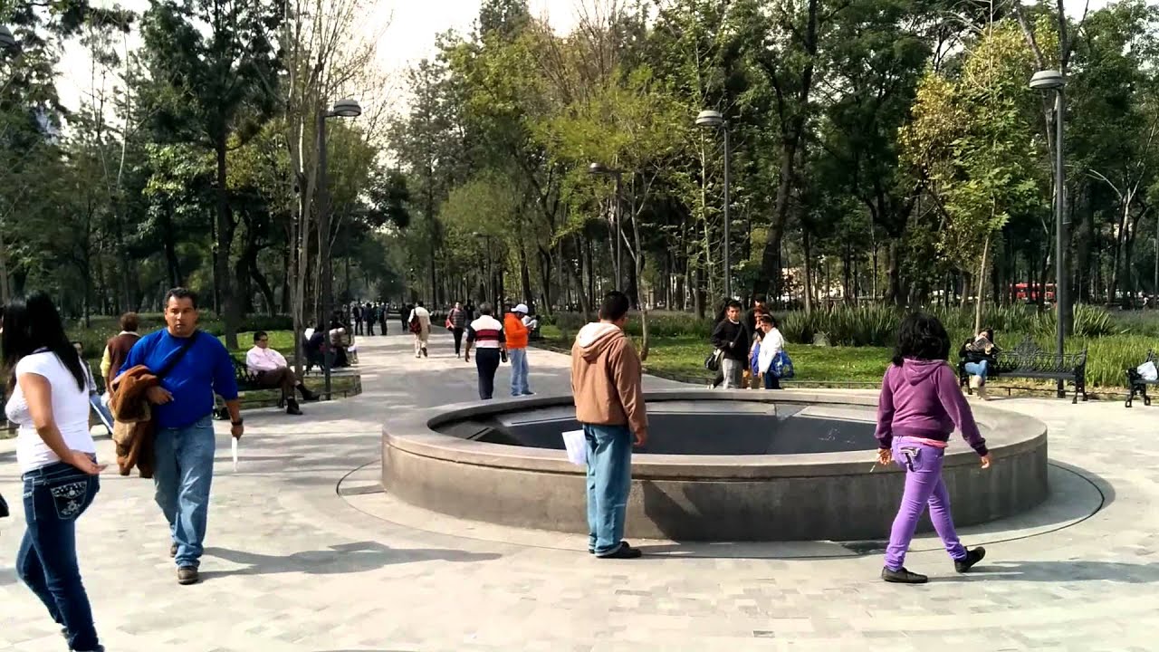 Nexus 5 video test