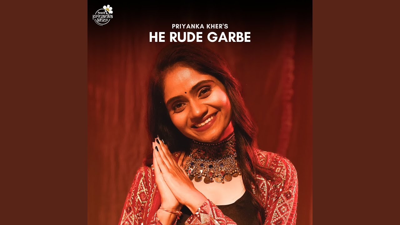 He Rude Garbe - YouTube