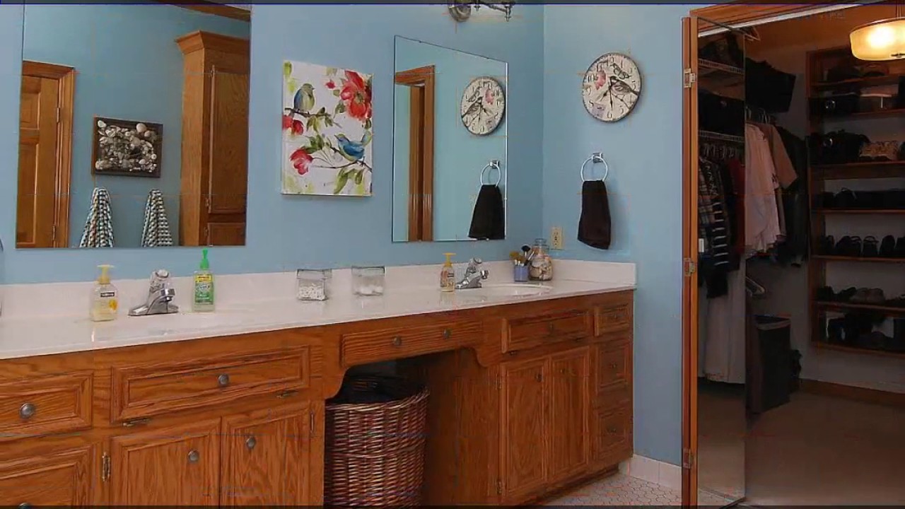 511 Carriage Lake Drive | Natalie Monson - YouTube