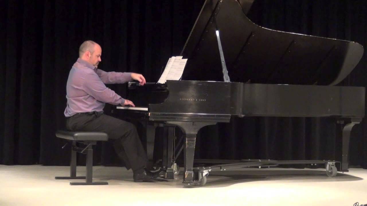 Martha Mier, Songs of America - YouTube