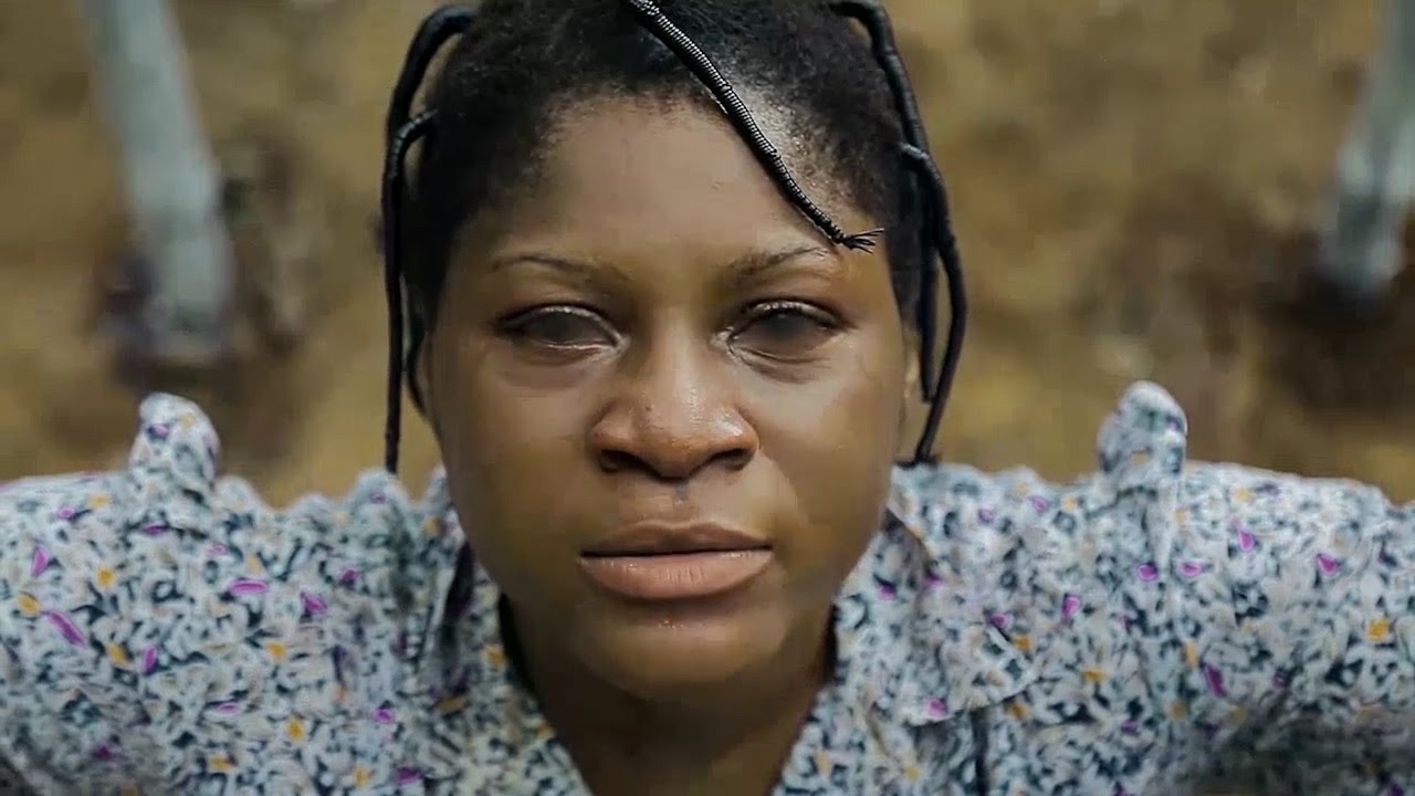 MIRACLE MONEY SEASON 1 - LATEST 2017 NIGERIAN NOLLYWOOD MOVIE - YouTube