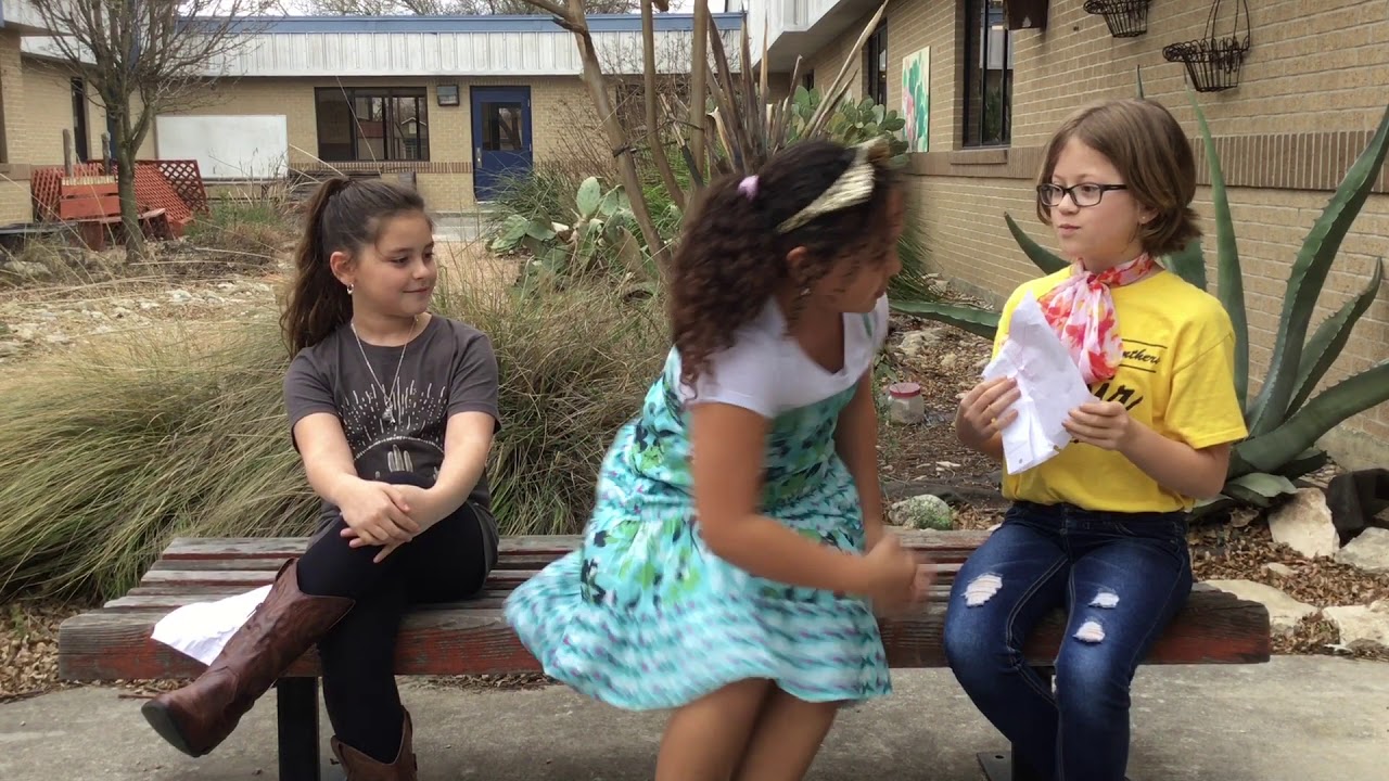 Hatchet Brian Robeson Movie