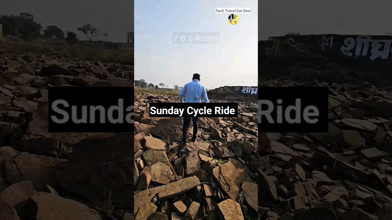 sunday cycle ride with friends sunday cycle ride shorts #sundayfunday # ...