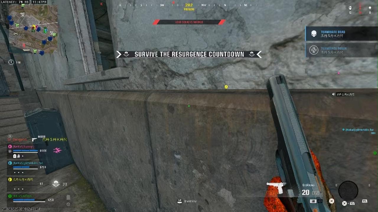 Call of Duty_lol - YouTube