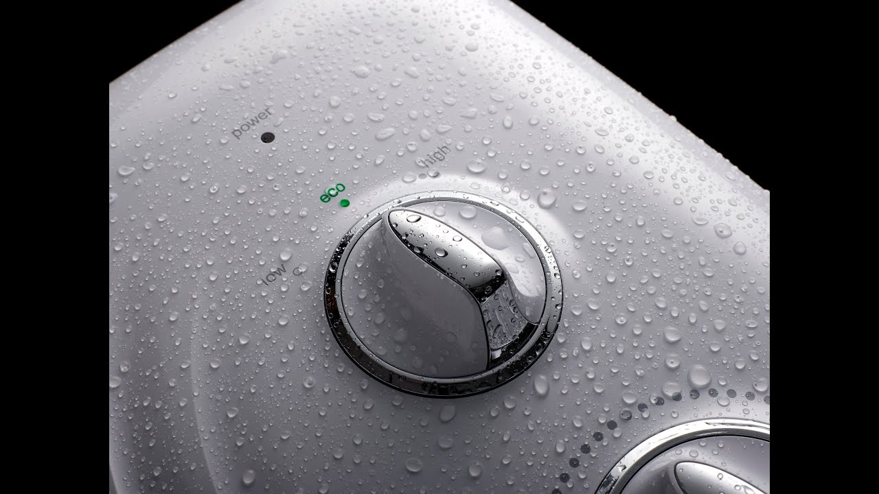 Mira Elite SE Dual - Step By Step Installation Film - YouTube