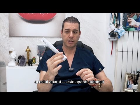 Operatie #Circumcizie / Fimoza Adulti 🔥 Dr. Levy Beneficii tratament ...