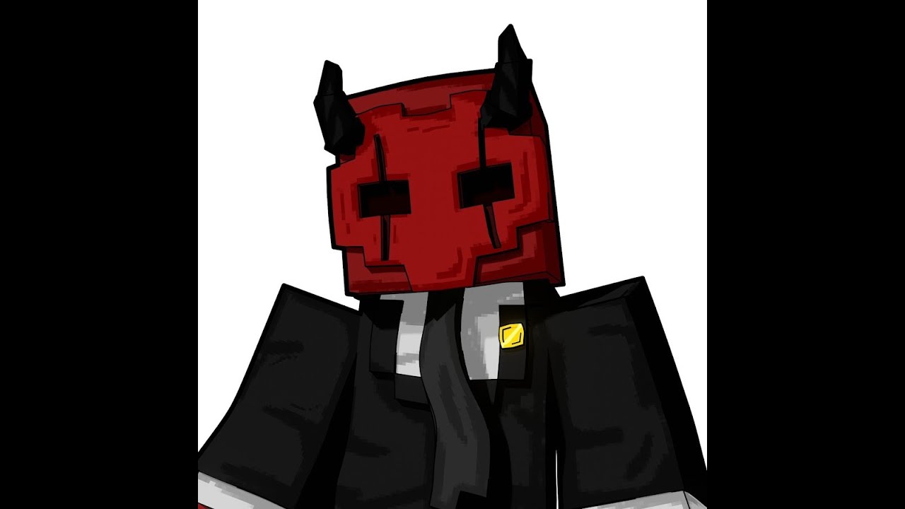 common Slyze W - YouTube