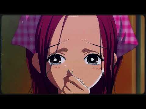 VİRANE | Ben Seni Ararken  [Şarkı Sözleri]