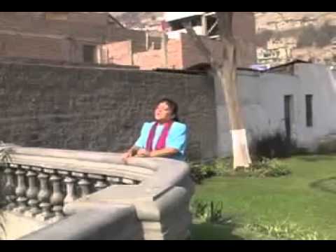 TE ALABO MI SEÑOR - ELSA BENAVIDES - YouTube - YouTube