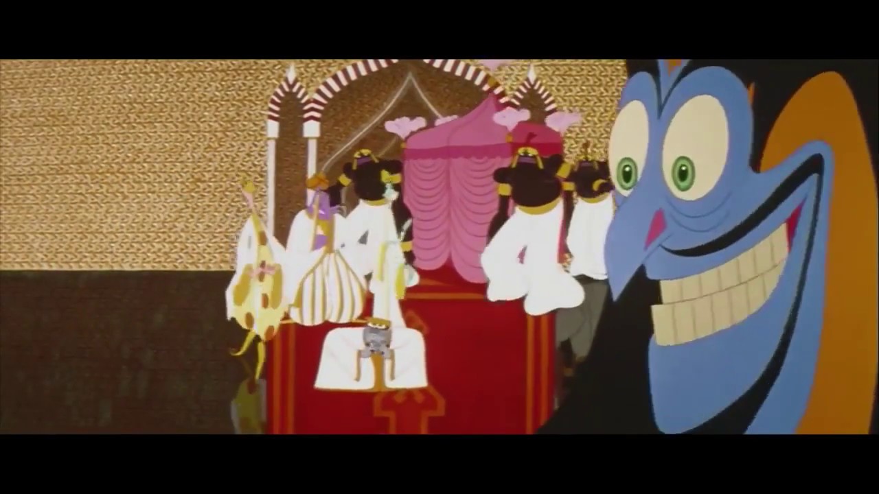 Vincent Price as ZigZag - YouTube