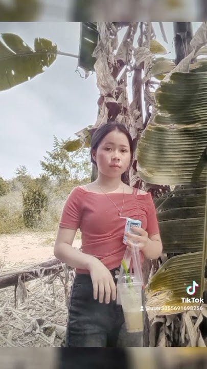 xyov yuav kho siab mu txog thaum twg os - YouTube