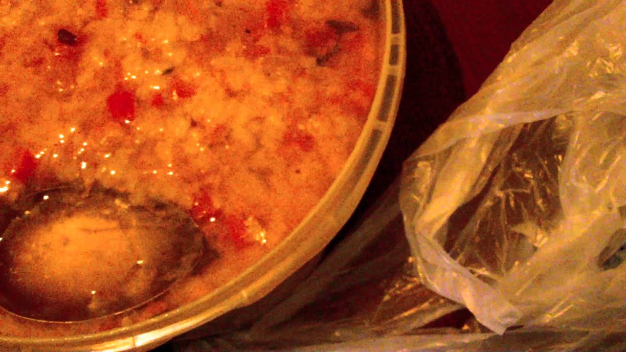 kale jede splacine - YouTube