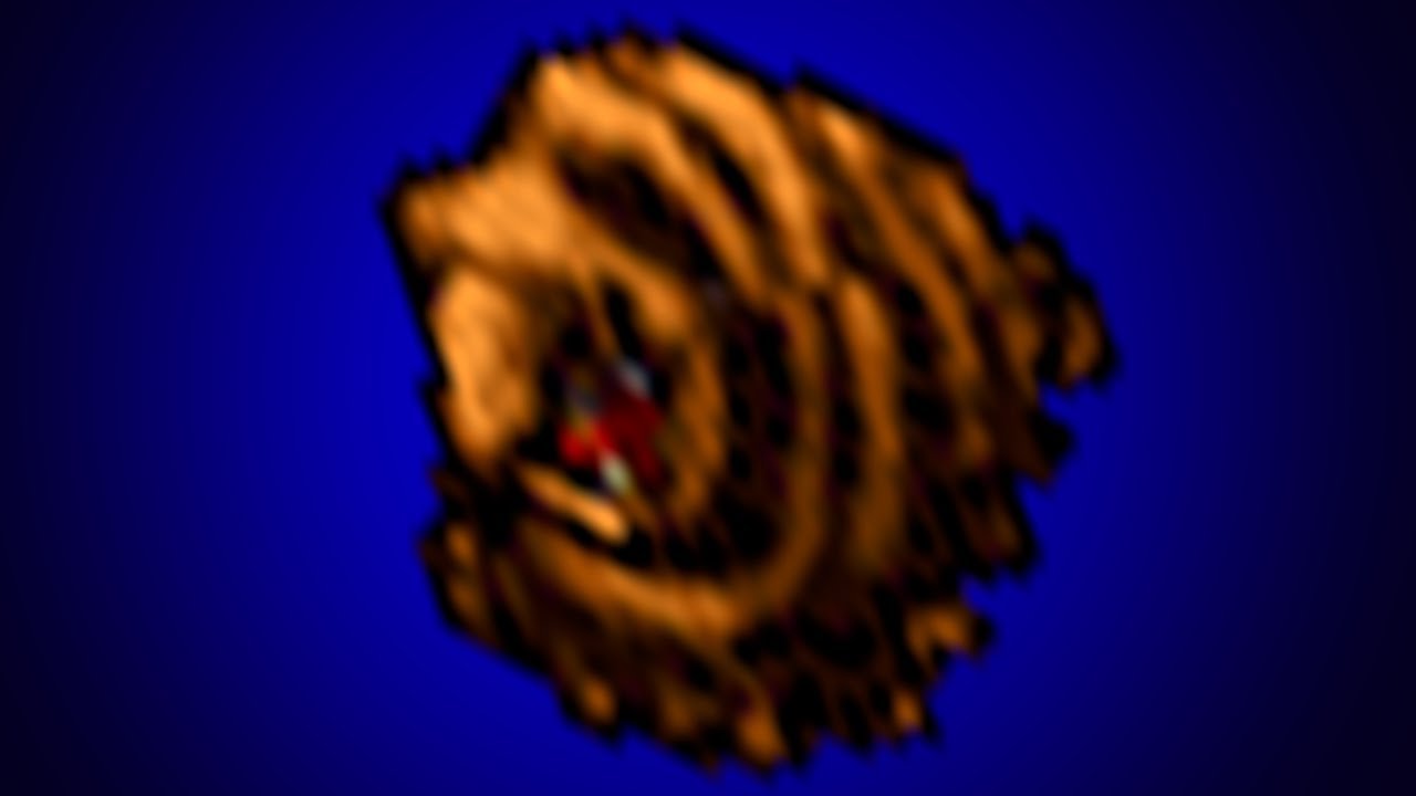 Rotworm Cave Venore - Tibia Hunts #1 - YouTube