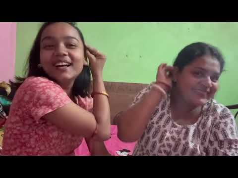 Lipstick 💄 Kissing Challenge|| Funny video 🤣🤣🤣💄challenge #kissing #viralvideo