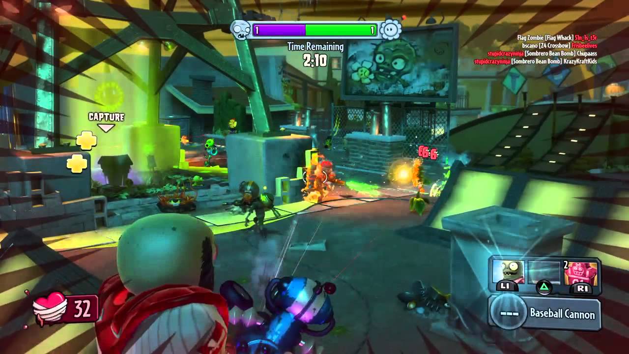 How to do the Allstar flying glitch - YouTube