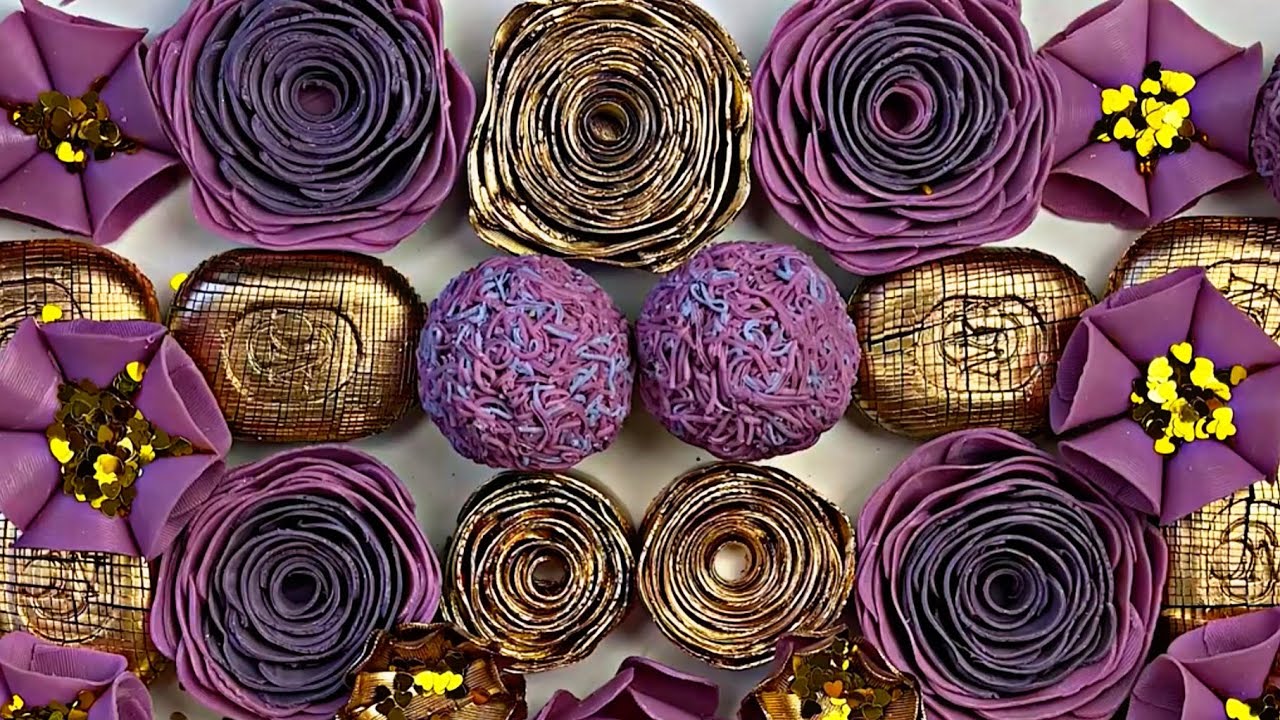Soap Balls ASMR Soap Cubes soap Roses YouTube soap-balls-asmr-soap-cubes-soap-roses-youtube
