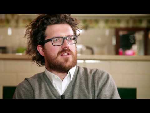 Short Skin, intervista al regista Duccio Chiarini