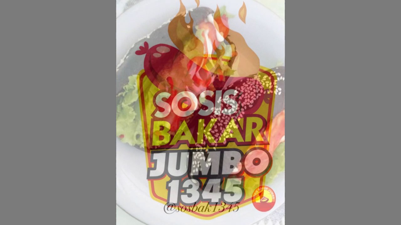 Promo !!! 0812-4968-0309 (Tsel) Paket Tahun baru Hotel Makassar - YouTube