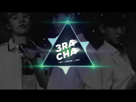 3RACHA - 42 [8D USE HEADPHONE] 🎧