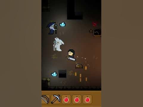 Checkout my indiedev game devlogs #shorts #devlog #gamedev #indiedev - YouTube