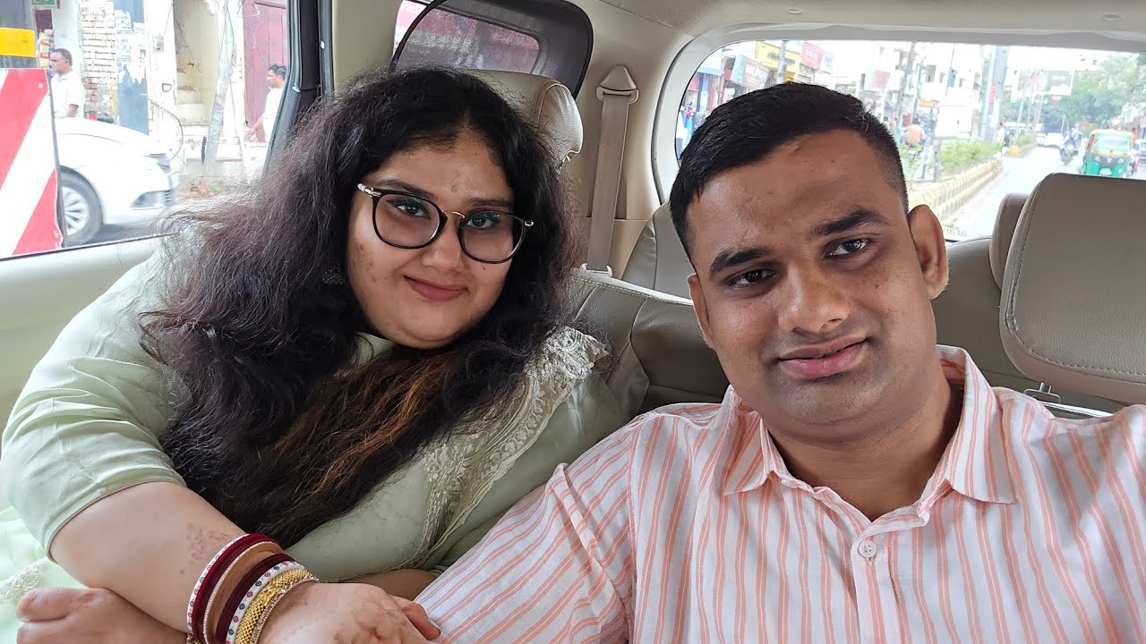 The annual function at the school in Mau (U.P.) with Indian sign ...