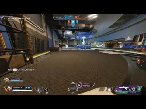 HAHA one clip - YouTube
