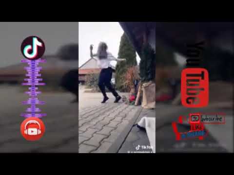 Tiktok dancing boy girl band korea hot miusic