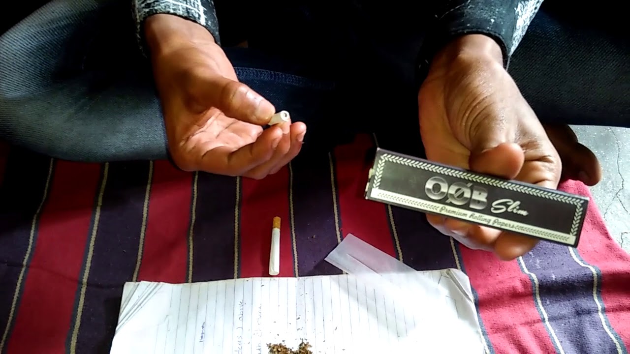 Make it weed strong.. - YouTube