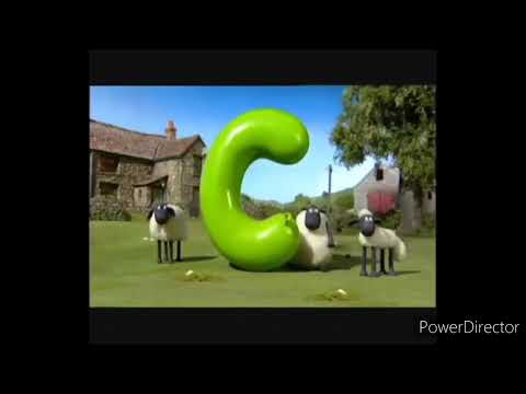 Every CBBC Idents 2007 to 2010, All! - YouTube