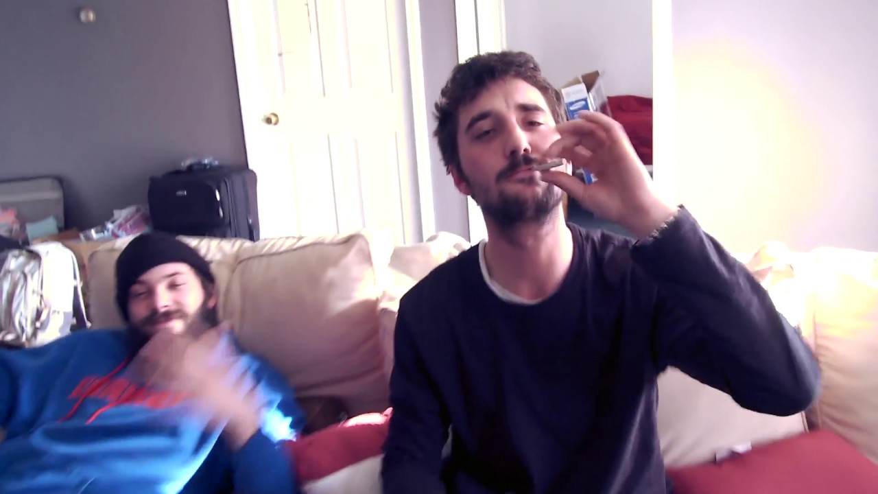 (Shit E Beets) shiz ft. philthy Phil ---- quick shit - YouTube