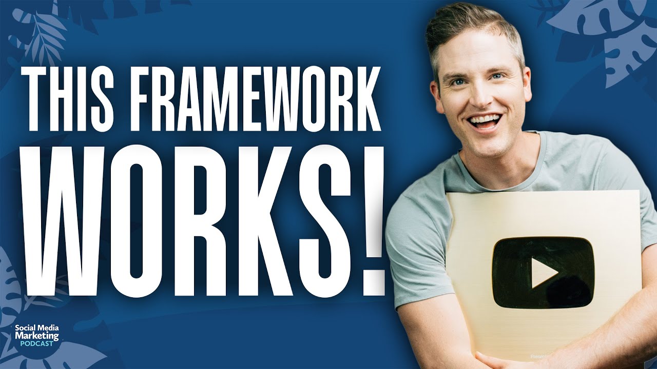 YouTube Video Success Recipe Revealed - YouTube