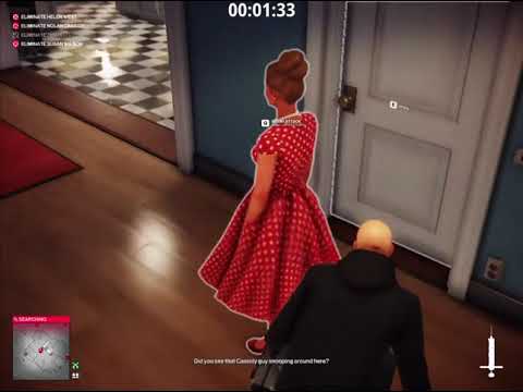 The Open Window Maniac 2:38 - YouTube