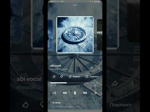 Yusuf Sulton Birak abi music