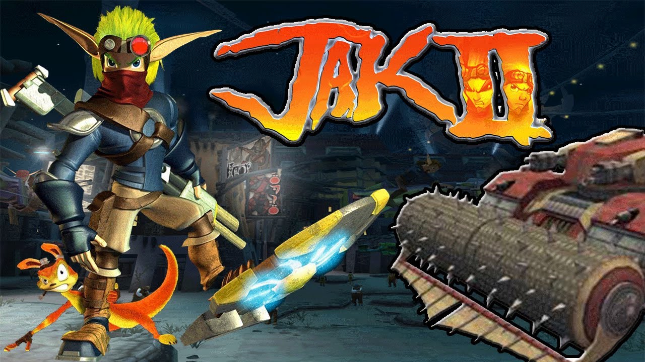 GIANT SPIKED TANKS OMGGGGGG Ep 2 - YouTube