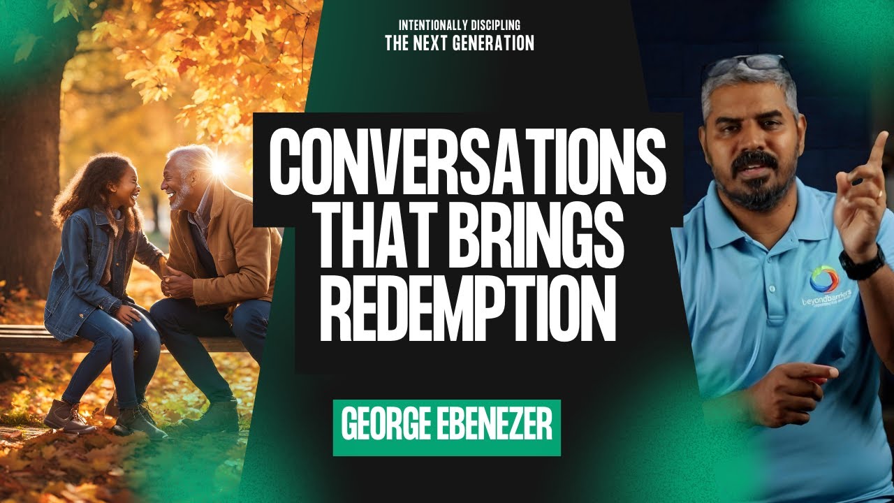 Bring them in Lost Connections: Finding Your Way Back to Loved Ones ...