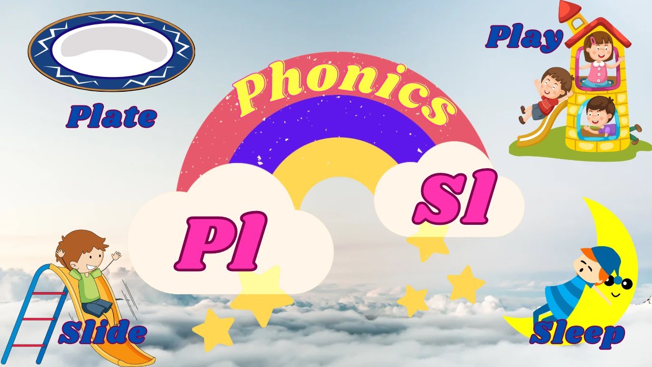 Super phonics /super song-A for Apple-ABC Alphabet Songs with sounds ...
