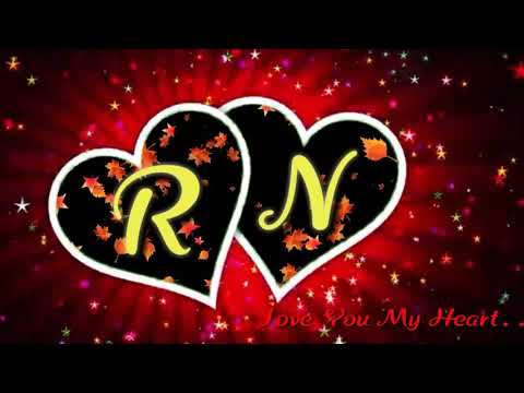 RN Letter Whatsaap Status/NR Letter Whatsaap Status.