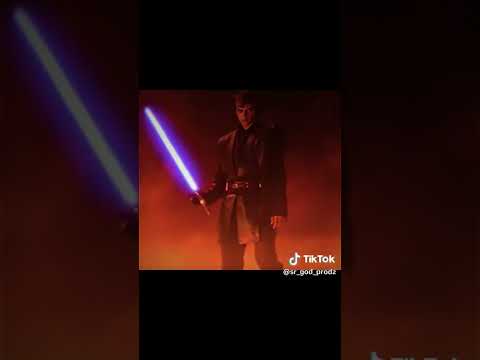 ARMY BEHIND ME - YouTube