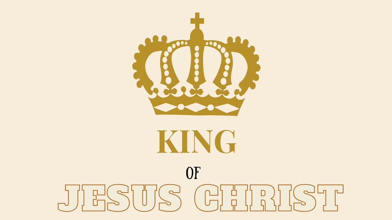 RESURRECTION SUNDAY! JESUS GOT UP! - YouTube