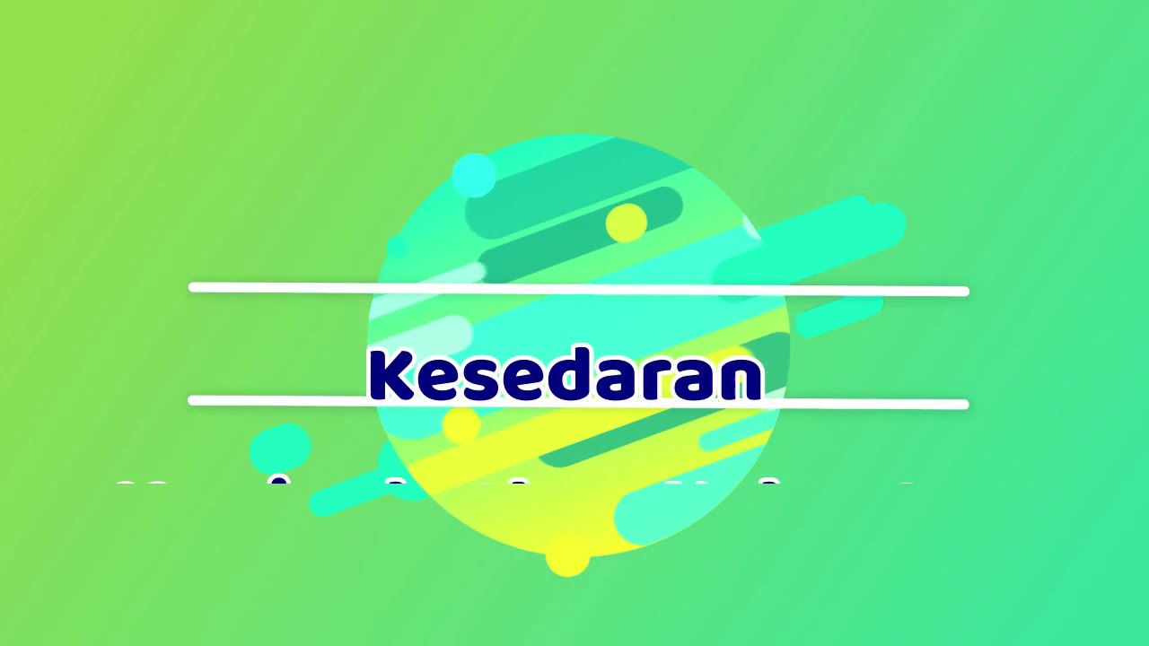 My DMBS SKPP 113 - YouTube