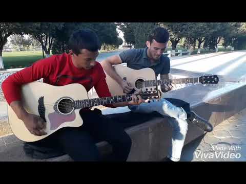 🗣Bojalar. Cover jida   https://www.instagram.com/p/CDYP04-n0j7/?igshid=t7hp5c9pkul3