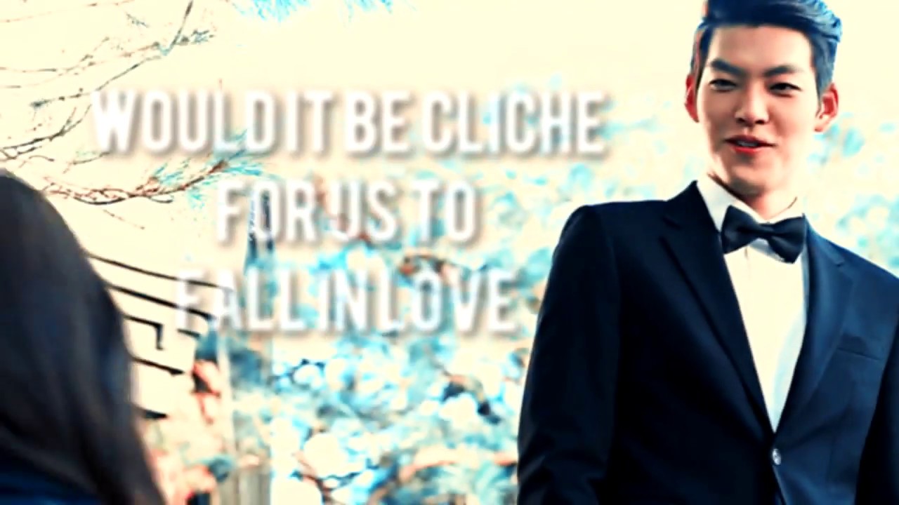 Rachel and Young do (I'm Back') - YouTube