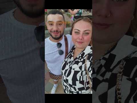 Sevgili Eşime ❤️