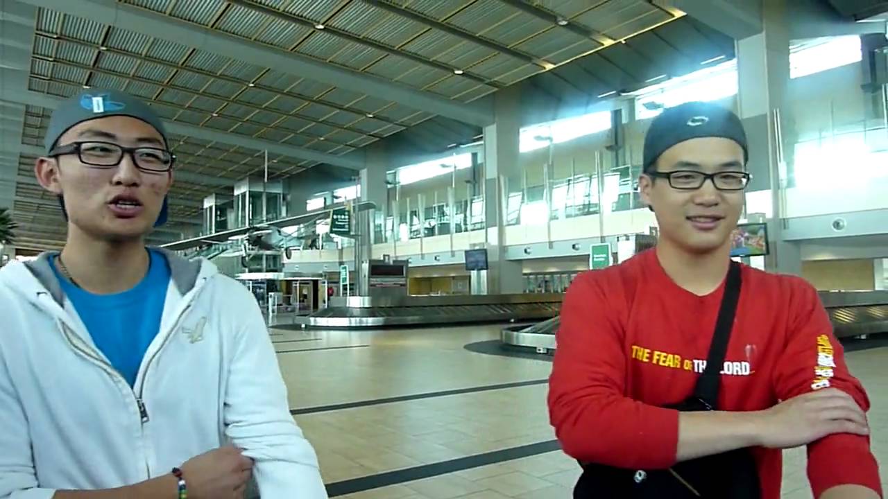 Freestyle fail - YouTube