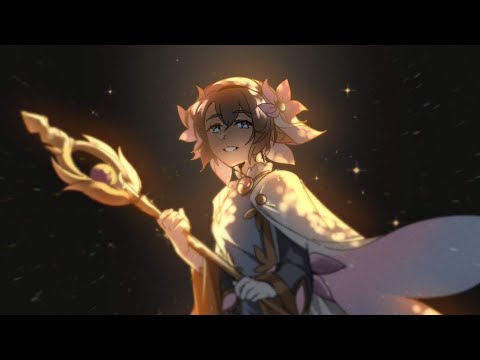Brawlhalla - Tournament Mode Choice Legend Kaya To Getting 5 Stars At ...