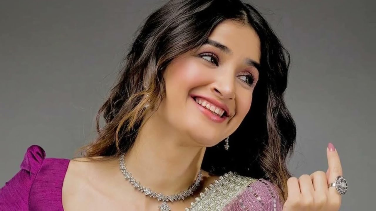 Splitsvilla X5 Episode 24 Task Winner | Confirm Digvijay Dump Siwet ...