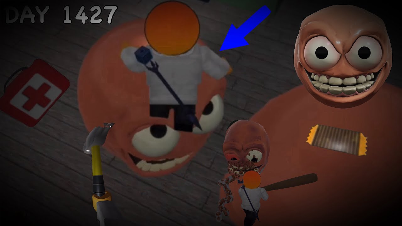 Roblox Gef Youtube